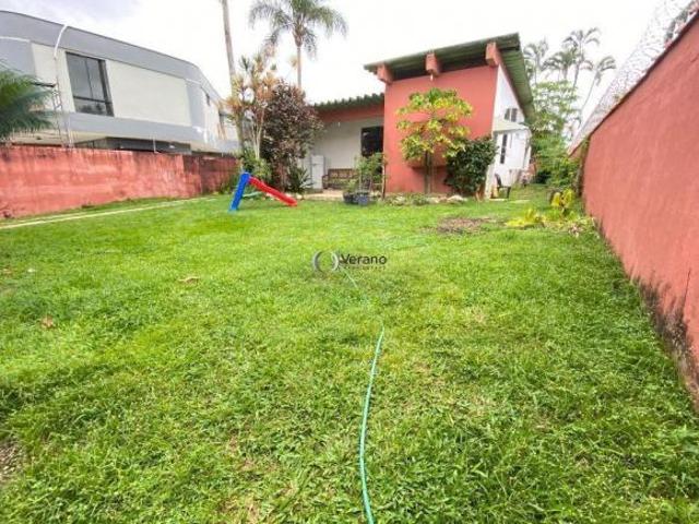 Imóvel beira mar em Guarujá, Jardim Virginia, mobiliado, 50 metros