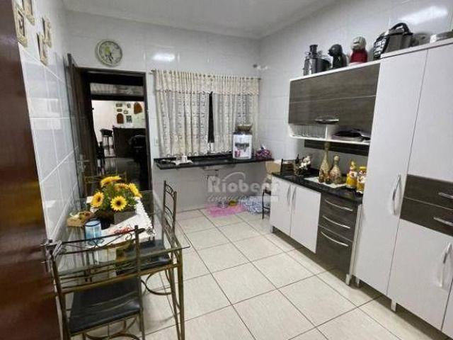 Imóvel bem locazido no bairro