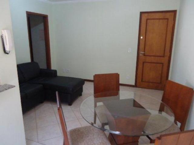 Imóvel bem localizado