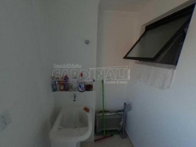 Imóvel bem localizado