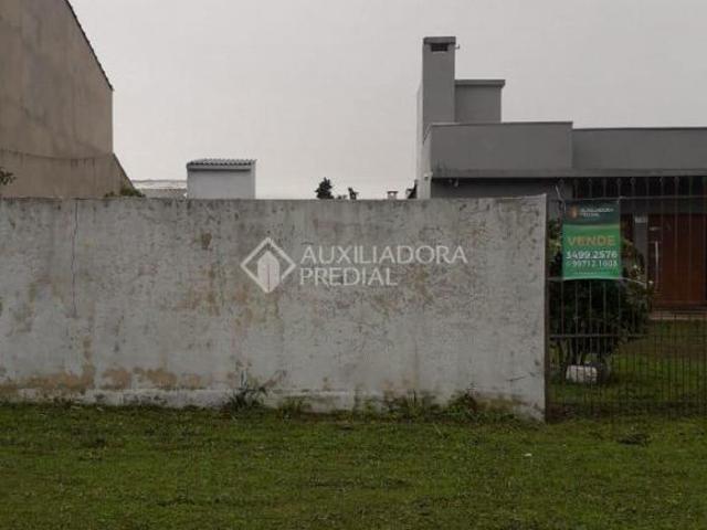 Imóvel bem localizado