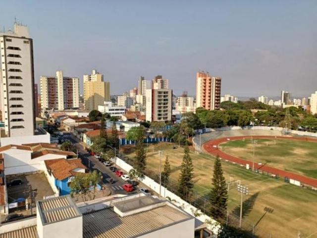imóvel bem localizado