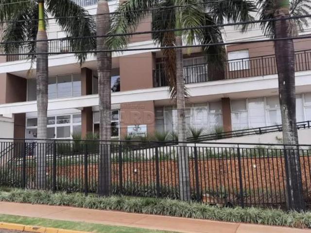 Imóvel bem localizado