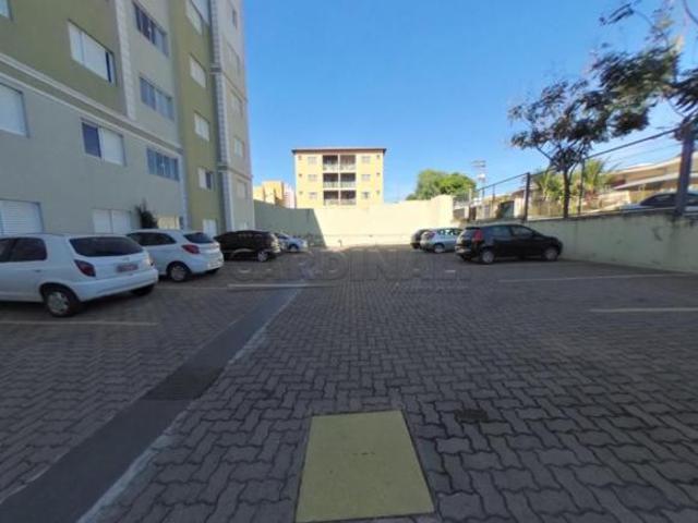 Imóvel bem localizado
