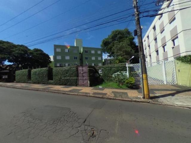 Imóvel bem localizado