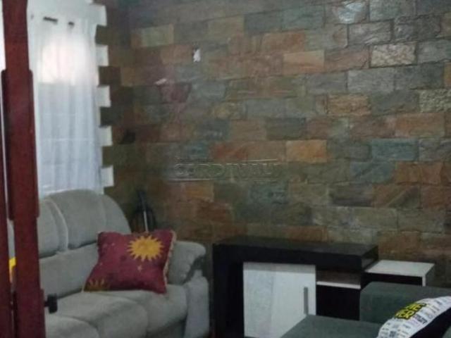 Imóvel bem localizado