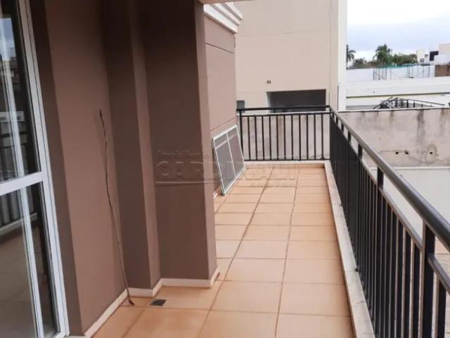 Imóvel bem localizado