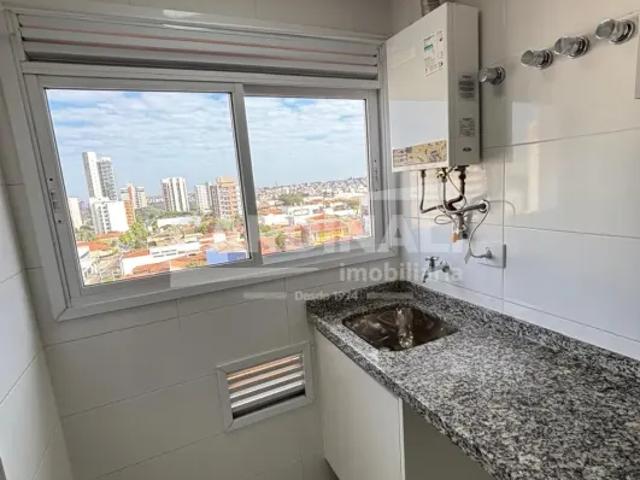 Imóvel bem localizado