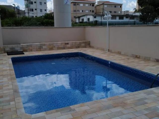 Imóvel bem localizado