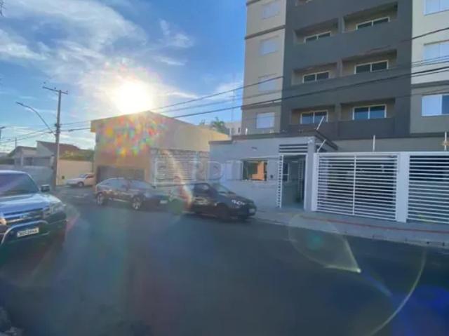 Imóvel bem localizado