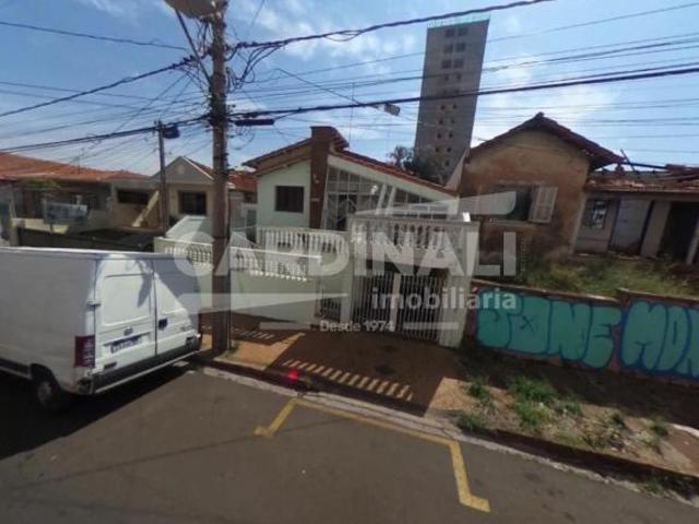 Imóvel bem localizado casa pronta para ser ocupada