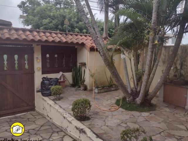 Imóvel bem localizado a venda na cidade de Peruíbe!