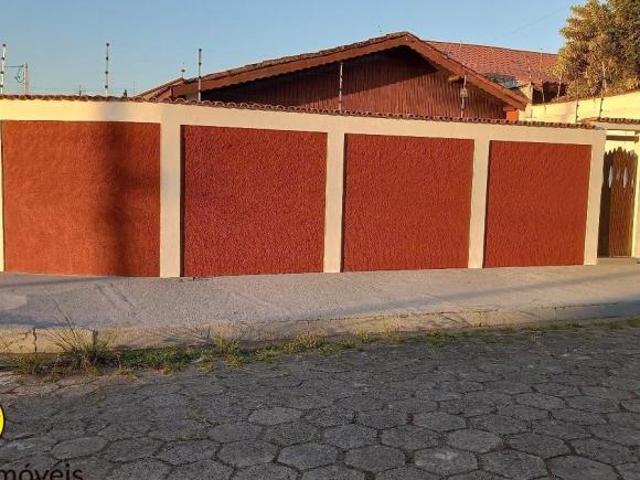 Imóvel bem localizado a venda na cidade de Peruibe!