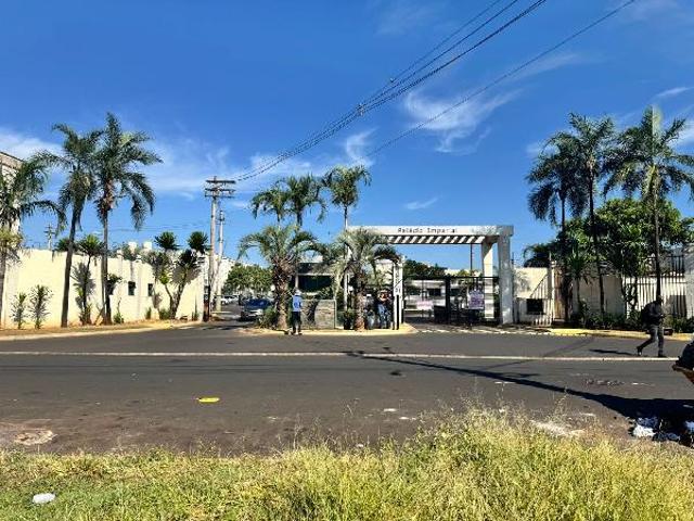 Imóvel bem localizado — Apartamento no Reserva Real, Ribeirao Preto SP, Apto 4003, 2 quartos, 1 vaga, 41,85m² | Licitação Aberta