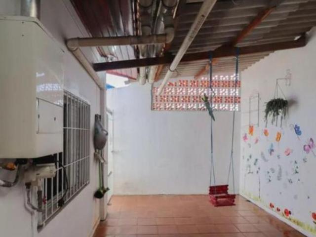 Imóvel bem localizado em Guarulhos próximo à Estação Cecap e comércios