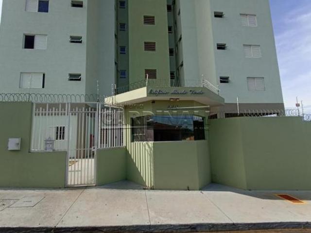 Imóvel bem localizado em São Carlos SP