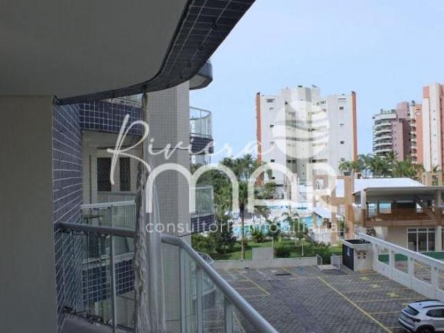 IMOVEL BEM LOCALIZADO, ÓTIMO PREÇO EM RIVIERA DE SÃO LOURENÇO