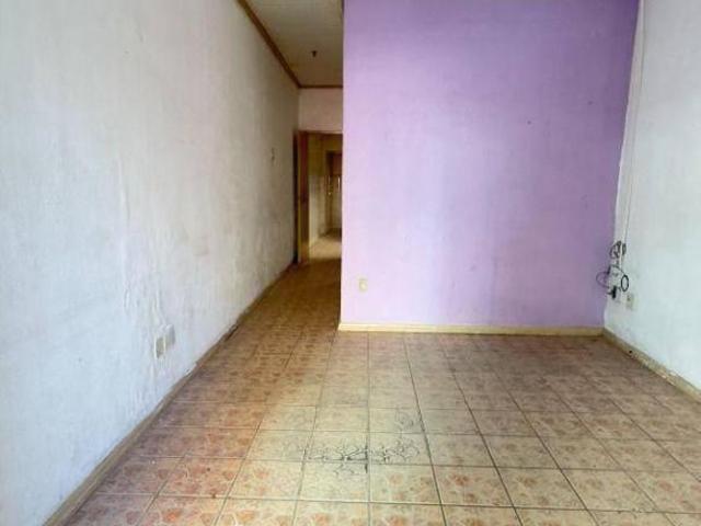 Imóvel bem localizado no centro de Rio Grande