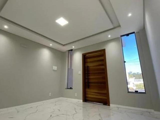 Ímovel bem localizado no Belenzinho