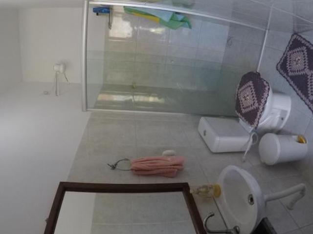 Ímovel bem localizado Vila Galvão