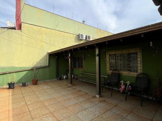 IMÓVEL BEM POSICIONADO SAUL ELKIND ÓTIMO PARA INVESTIR