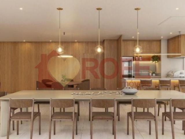 Imóvel Garden Duplex c/ elevador priv 893m2, altíssimo padrão, c/ piscina, mobiliado, Vila Olímpia
