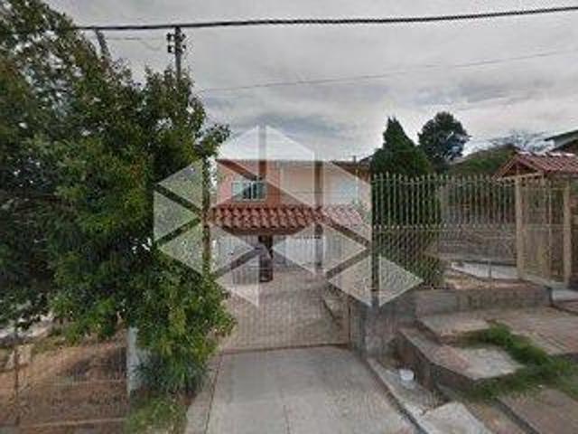 IMOVEL DOS SONHOS
