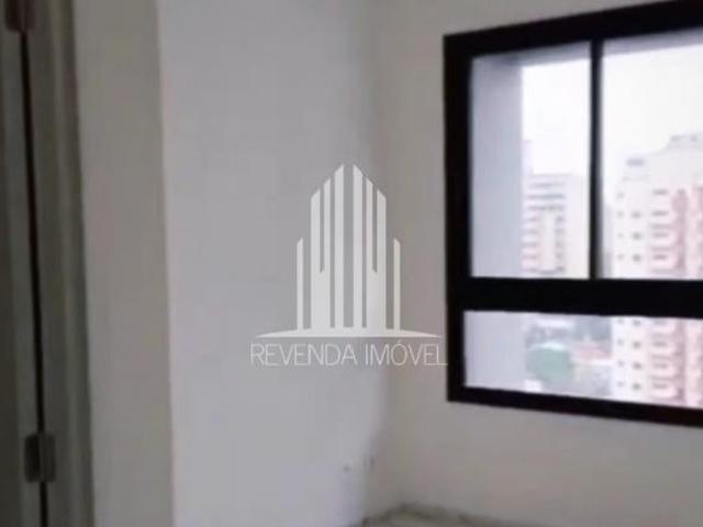 Imóvel dos Sonhos à Venda na Vila Mariana! 1 Quarto, 1 Suíte, 1 Banheiro e 21m². Agende sua Visita A