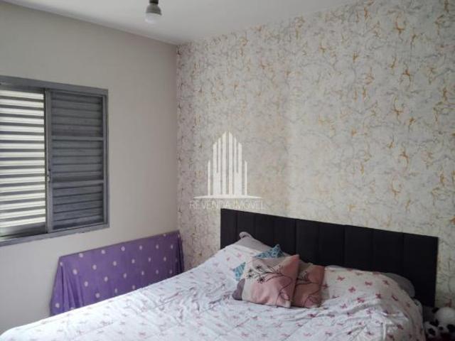 Imóvel dos Sonhos: Casa à Venda em São Paulo SP, Bairro Parque Fongaro 3 Quartos, 1 Suíte, 1 Sala