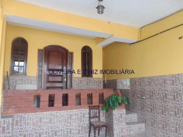 Imóvel de 3 casas independentes à venda em Quitaúna, Osasco, 500m², oportunidade de investimento