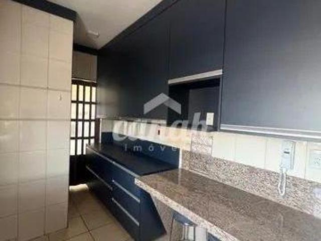 Imóvel de 3 dormitórios em Jardim Paulista, Ribeirão Preto: 110M² por R$ 525.