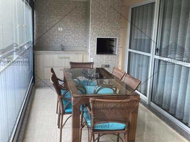 Imóvel de 3 quartos na Vila Carrão, São Paulo SP: 114m², 3 banheiros, 2 vagas! Venha conferir!
