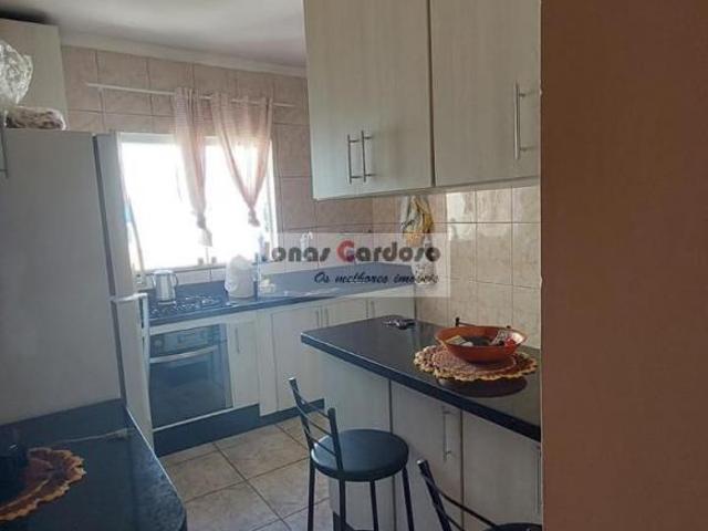 Imóvel de 3 quartos no Jardim Universo, Mogi das Cruzes SP: 142,07 m², 3 banheiros, 1 sala, 2 vagas