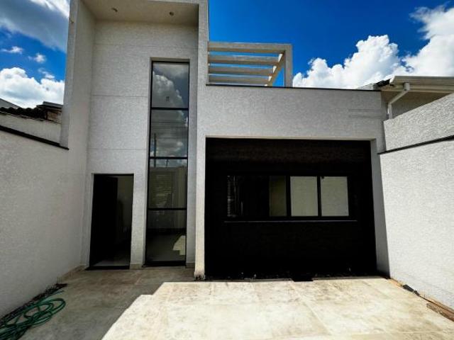 Imóvel de 3 quartos no Residencial Vino Barolo, Bragança Paulista SP: 118m², 2 salas, 1 suíte, 2 vag