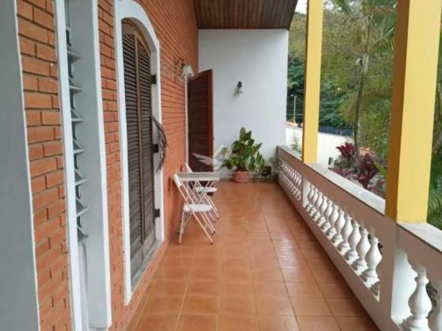 Imóvel de 3 quartos à venda na Colônia, Jundiaí SP: não perca essa oportunidade!