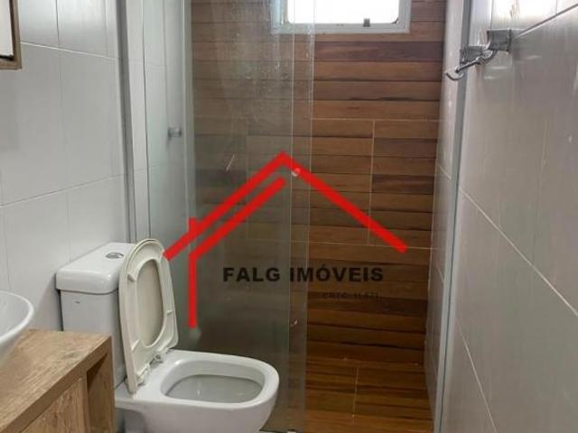 Imóvel de 3 quartos com 78m² em Quitaúna, Osasco SP: oportunidade única de venda ou locação!