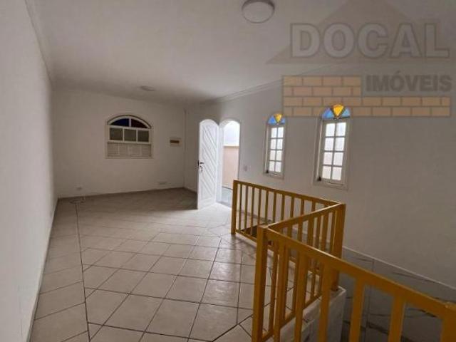 Imóvel de 3 quartos com suíte, 2 salas e 2 vagas em Taboão da Serra SP no Parque Monte Alegre: confi