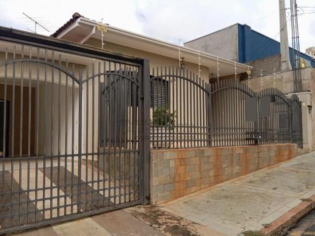 Imóvel de 3 quartos com suíte e 2 vagas no Boa Vista, São José do Rio Preto SP: confira essa oportun