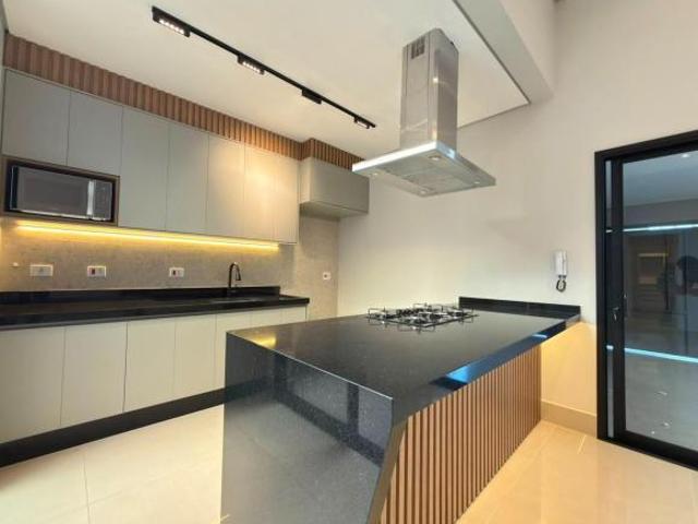 Imóvel de 3 quartos com suíte, sala e 2 vagas na cidade de cidade] no bairro bairro] 118,00 m² de