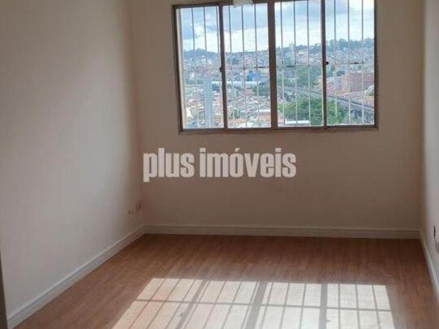 IMÓVEL DE 02 DORMITÓRIOS MORUMBI
