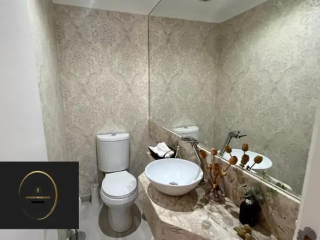 Imóvel de 109m2 com 3 quartos em Ipiranga São Paulo SP