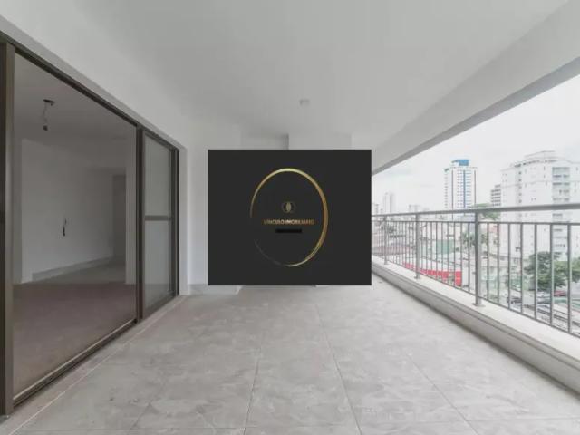 Imóvel de 120m2 com 3 quartos em Ipiranga São Paulo SP