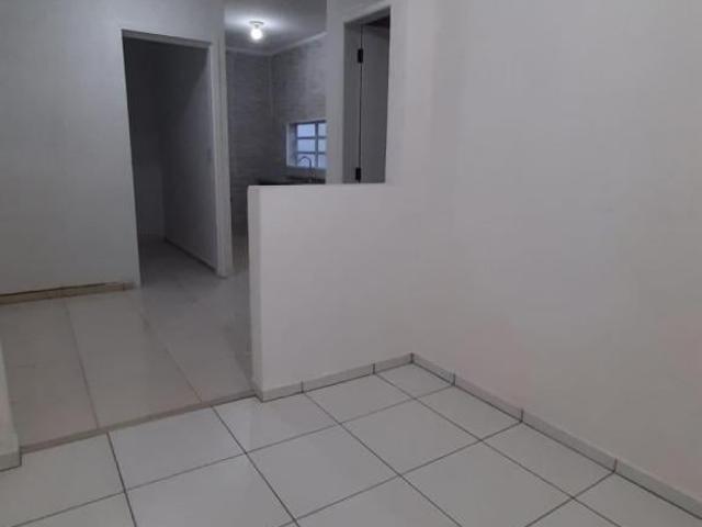 Imóvel de 250m² à venda no Jardim Santa Paula, Guarulhos SP: Ideal para investidor, são 4 casas ja a