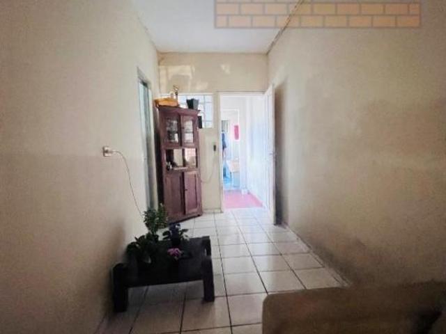 Imóvel de 2 quartos na Cidade Intercap, Taboão da Serra SP: 2 salas, 2 banheiros, 2 vagas de garagem