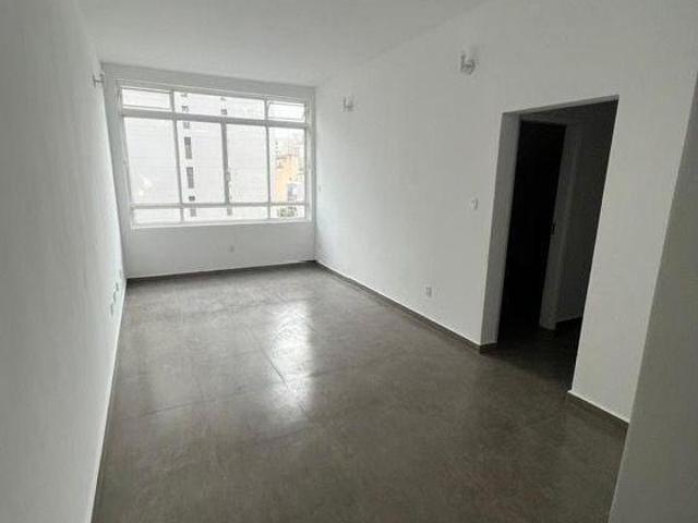Imóvel de 2 quartos na Vila Buarque, São Paulo SP: Apartamento à venda com 89m², confira!