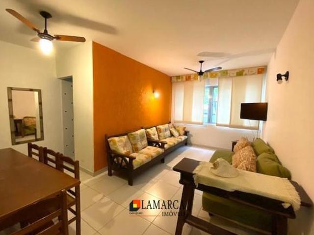 Imóvel de 2 quartos a venda em Guarujá