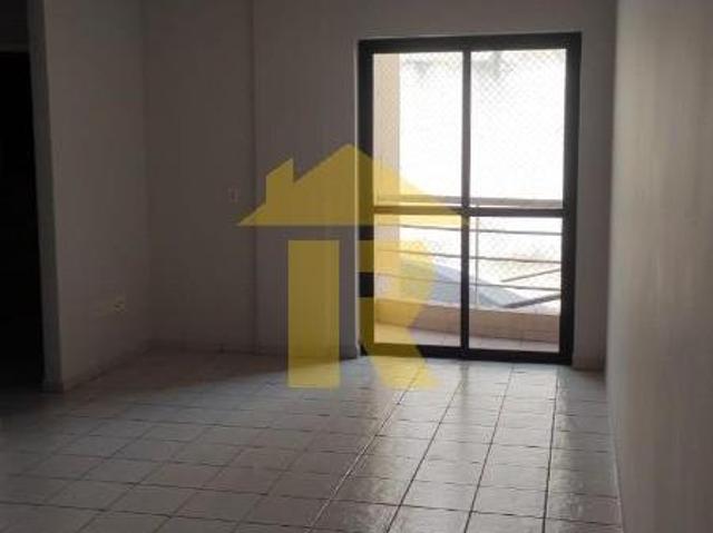 Imóvel de 2 quartos com suíte e vaga na Jardim Walkíria São José do Rio Preto SP: oportunidade única