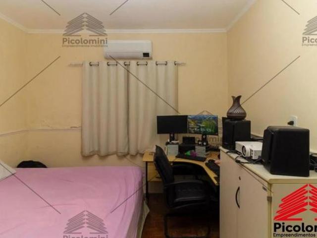 Imóvel de 2 quartos e 2 banheiros na Vila Tolstoi, São Paulo SP: oportunidade imperdível de 160,00 m