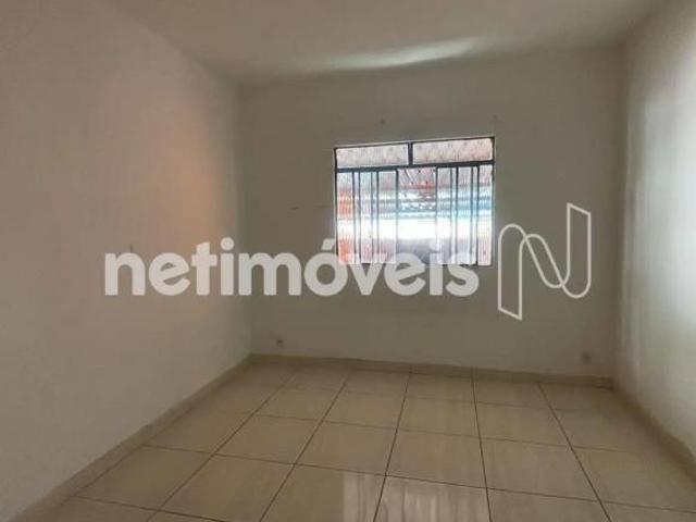 Imóvel de 360m²  com potencial comercial e residencial Jardim Laguna – Contagem/MG