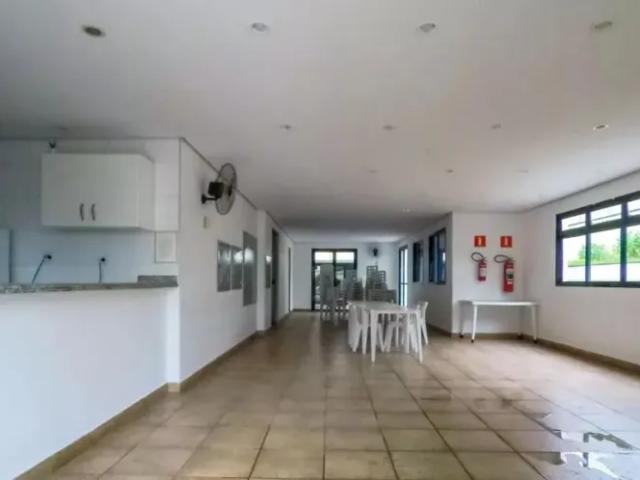 Imóvel de 55m2 com 2 quartos em Vila Mariana São Paulo SP